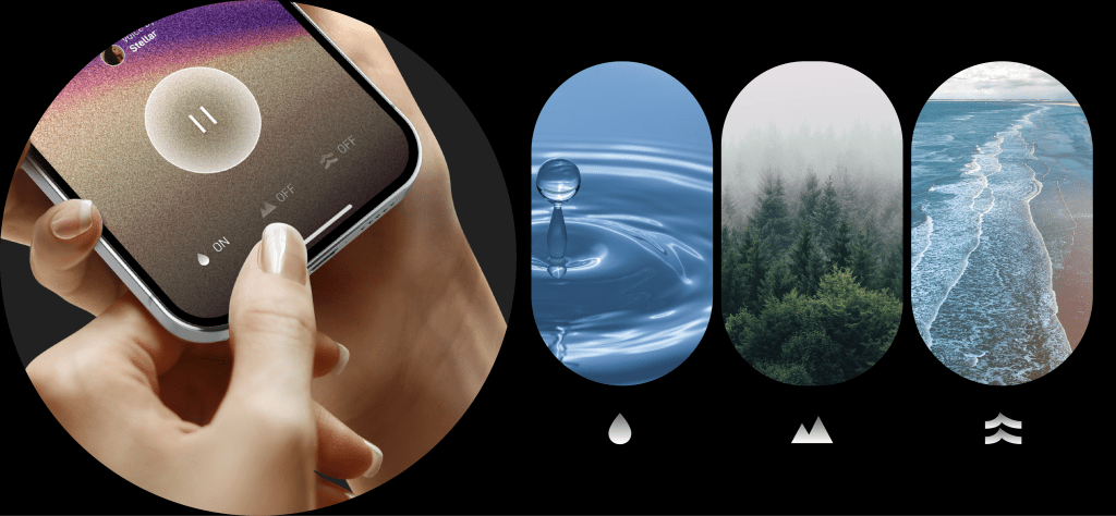 Foco – Functionable Design