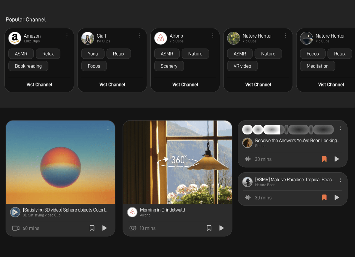 Foco – Functionable Design