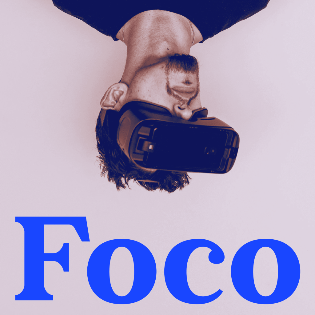 Foco – Functionable Design