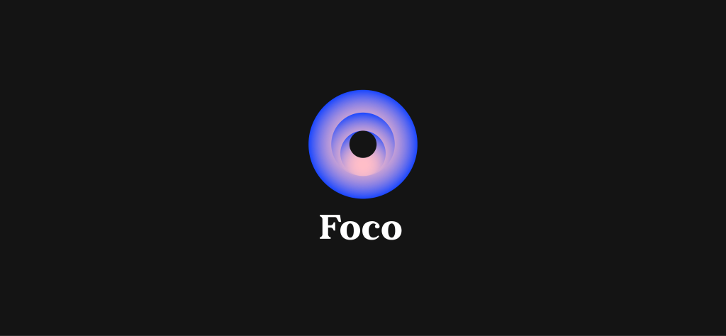 Foco – Functionable Design