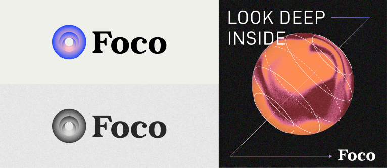 Foco – Functionable Design