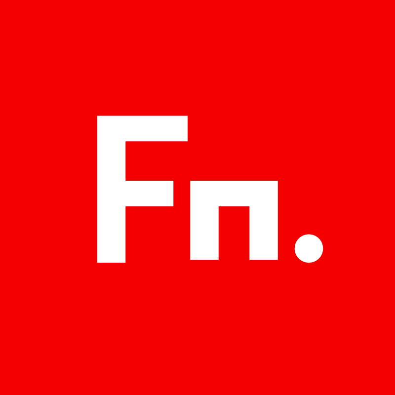 Links – Functionable Design